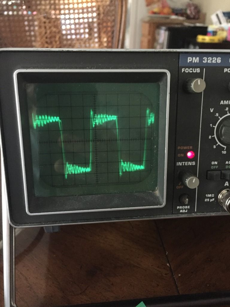 FET847 Microphone Project Circuit By Jonathan Burtner PCB Layout By Poctop | Page 3 | GroupDIY ...